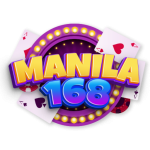 PHIL168 | Play Slots Online Casino Games Using Free Bonus